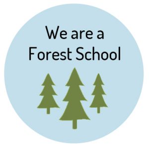 Footsteps Nursery & Pre-School - Forest School - Footsteps Nursery ...