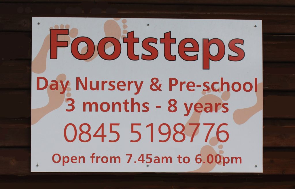 IMG_0269-2 - Footsteps Nursery & Pre-School