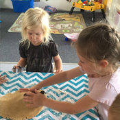 2 - Footsteps Nursery & Pre-School