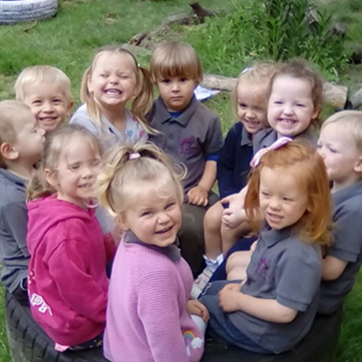 Footsteps Nursery and Pre-school-Maple-Cross - Footsteps Nursery & Pre ...