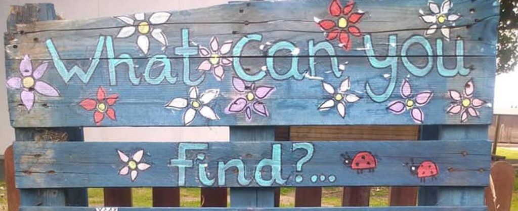 Footsteps Nursery & Pre-School - Maple Cross